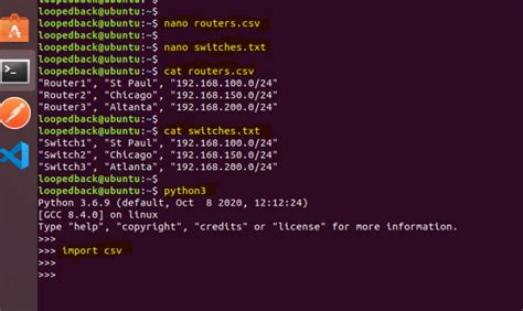 devasc python working with data types raw text json xml yaml