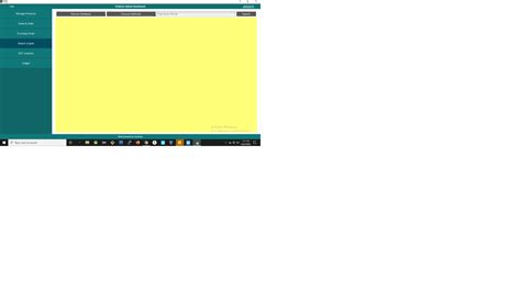 python is it possible to print the content of a