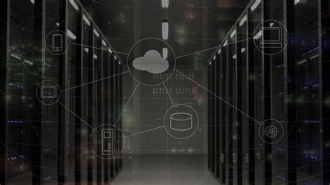8 Cloud Computing Trends To Watch In 2021