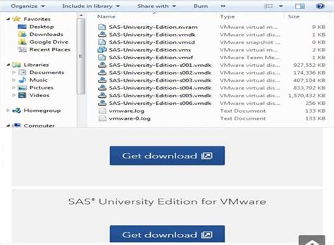 sas tutorial for beginners getting started with sas edureka