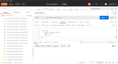 github wjayesh dapr distributed calendar