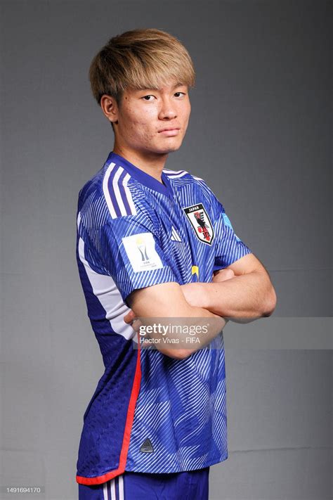 𝙈𝙞𝙠𝙖🧋٩ ˊᗜˋ و On Twitter U20日本代表 U20wc U 20ワールドカップ Fifa公式写真