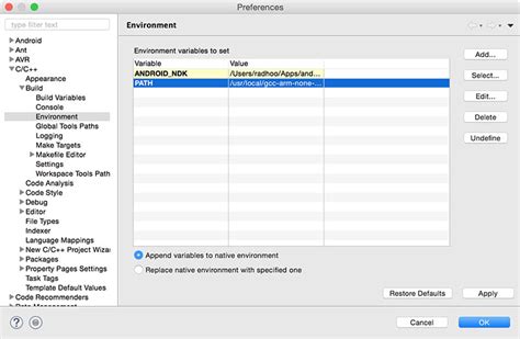 introduction to stm32 microcontrollers pocketmagic