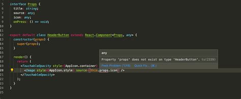 reactjs jsx element class does not support attributes because it does
