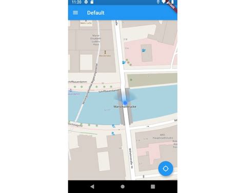 a flutter plugin to show incoming call in your flutter app