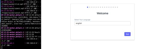 maximum call stack size exceeded libs min js 9922 setup discuss