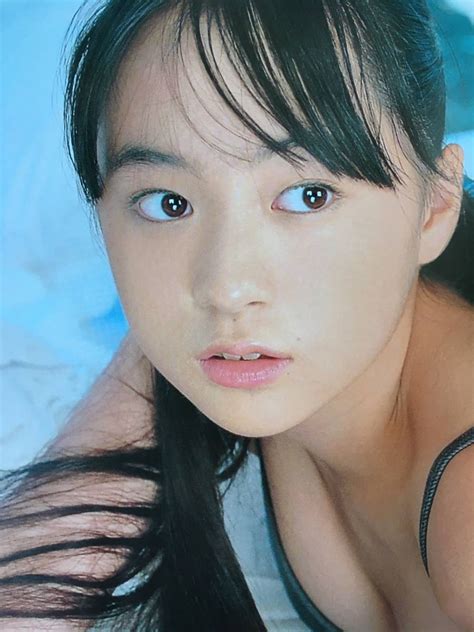 小林万桜写真集女子小学生アウロリ投稿画像 枚メゾピアノ女子小学生ヌード 投稿画像 Sexiezpix Web Porn