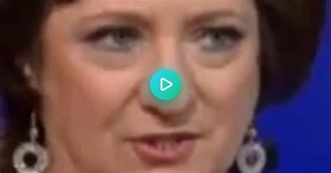 face alignment test 1 album on imgur
