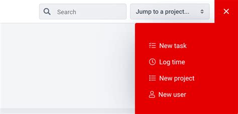 redmine ux upgrade plugin redminex redmine plugins and solutions