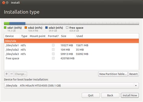 31 unrecognised disk label labels information list