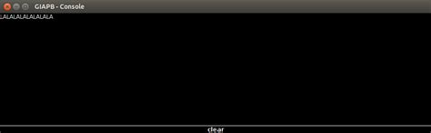 swing weird white space in a java jframe stack overflow