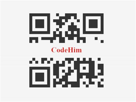jquery others plugins — codehim