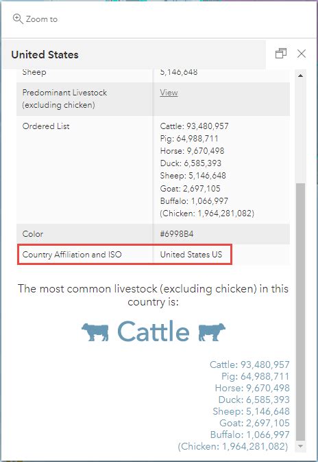 how to add a space between two fields using arcade expression in