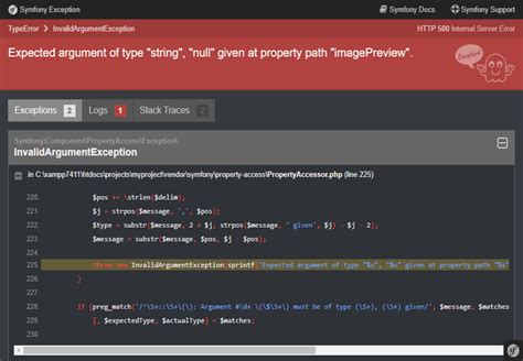 44 check null and empty string in javascript javascript