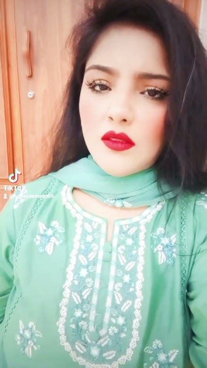 Zindagi Sab Sikha Deti H Youtubeshort Funny Comedy Shortsvideo