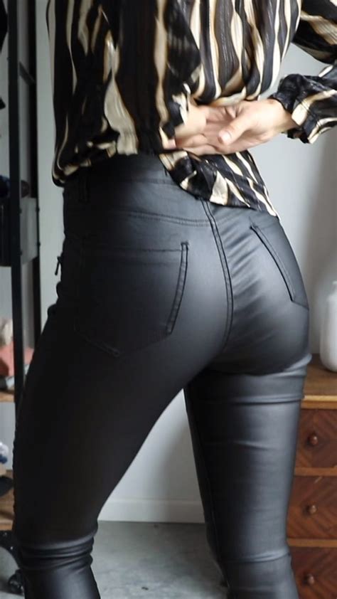 Épinglé Sur Mode