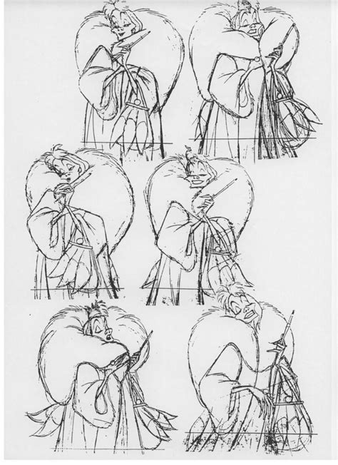 Disney Sketches Cartoon Sketches Disney Drawings Drawing Sketches