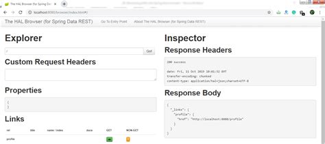 spring boot auto configuration javatpoint