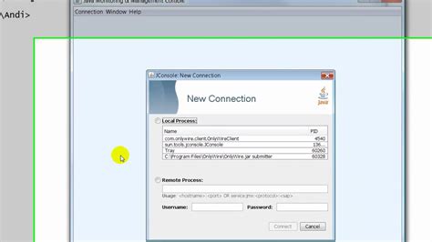 apache tomcat balancing tutorial 6 6 management und