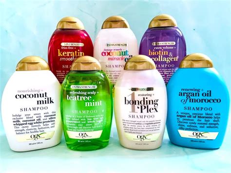 Best Shampoo For Dry Scalp And Fine Hair 15 Best Shampoos For Fine