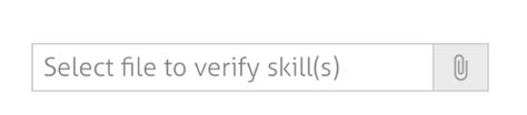 jmeter groovy how can i replace this string with { stack overflow