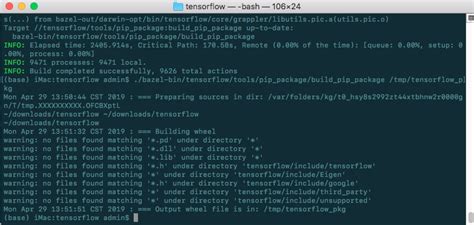 mac 上编译 cuda tensorflow mikey 的博客