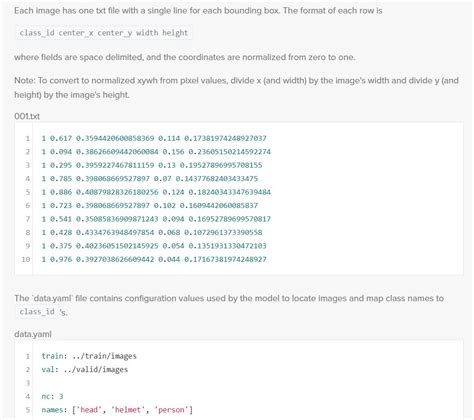 owaiskha9654 yolov7 custom object detection · hugging face