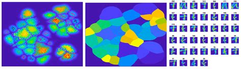 Embedded Prototype Subspace Classification A Subspace Learning