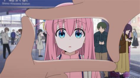 ぼっちざろっくとチェンソーマンのwikiを見比べたらそらそうなるわという感想しか出てこない 漫画だってばよ