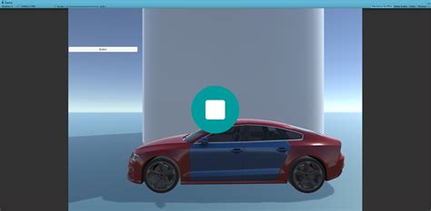 unity ugui canvas scaler总结 小柏树 博客园