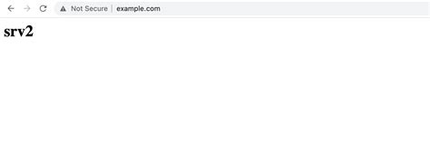 how to configure load balancing using nginx on ubuntu