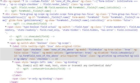 python check angularjs checkbox with selenium stack overflow