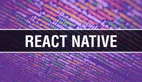 react native vs flutter vs xamarin how to choose hybrid
