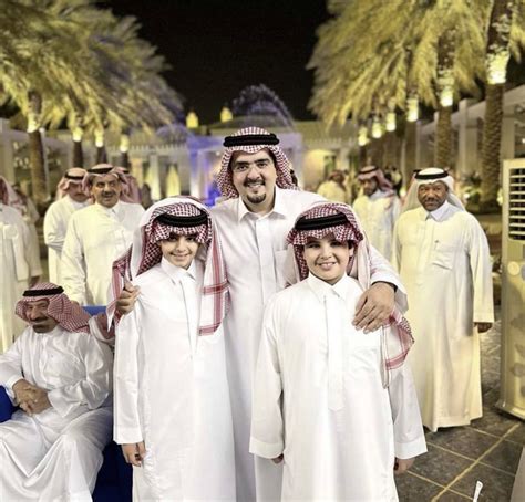 أخبار آل سعود Ksa On Twitter على شّـرف صاحب السمو المـلـكي الأمير