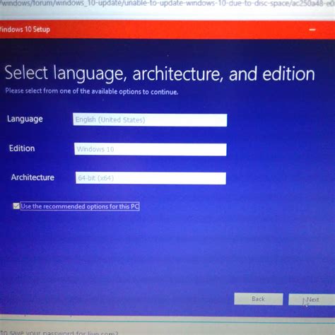 Windows 10 Updates How To Install Reinstall Upgrade And