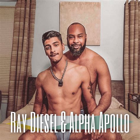 Ray Diesel Posts Facebook