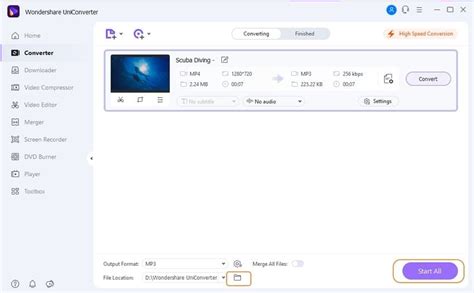 top 10 easy and free mp4 to mp3 converters in 2020