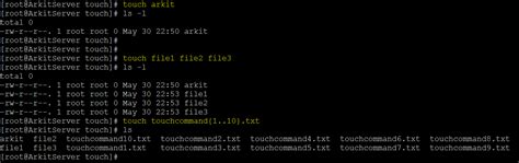 mailx command in unix example
