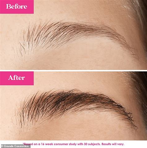 Save On Longer Lashes And Beautiful Brows Americas Number 1 Lash