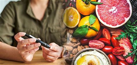 چگونه مصرف قند خطر آلزایمر را افزایش می‌دهد مجله موفقیت