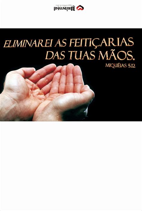 Trabalho Universal 9 Modelos Envelopes Sexta Feira