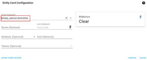 how to set up custom sensors in home assistant