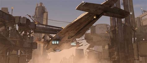 why you should learn houdini actionvfx
