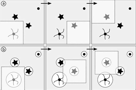 figure e annotation modes in the biigle image annotation tool a