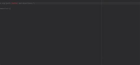 being asked to select android sdk when trying to add dependency to non