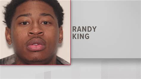 Labor Day Shooting Off Piedmont Road Near Lindbergh Suspect Ided
