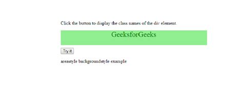 javascript document get element by class name várias classes