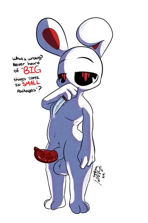 Rule 34 Absurd Res Anthro Ass Balls Beep Bodily Fluids Chikn Nuggit