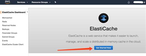install redis cli amazon linux bopqeag