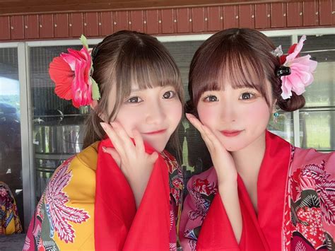森山小百合🎀 かえ南無 6 29~7 2 初主演舞台💖 On Twitter 愛白かなた ちゃんとお写真撮ってもらいました📸 可愛くて
